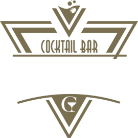 Home - George's Cocktail Bar